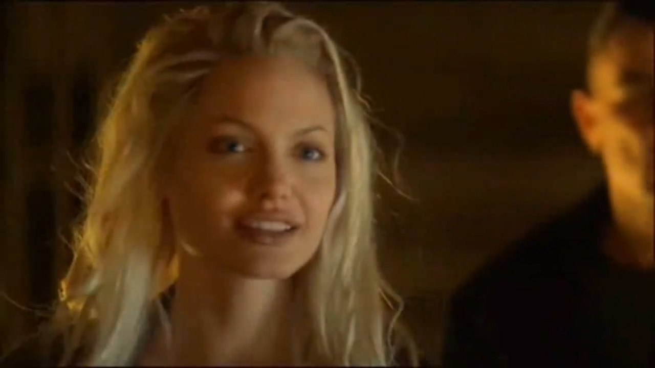 BliZZarraDas: julio 2012